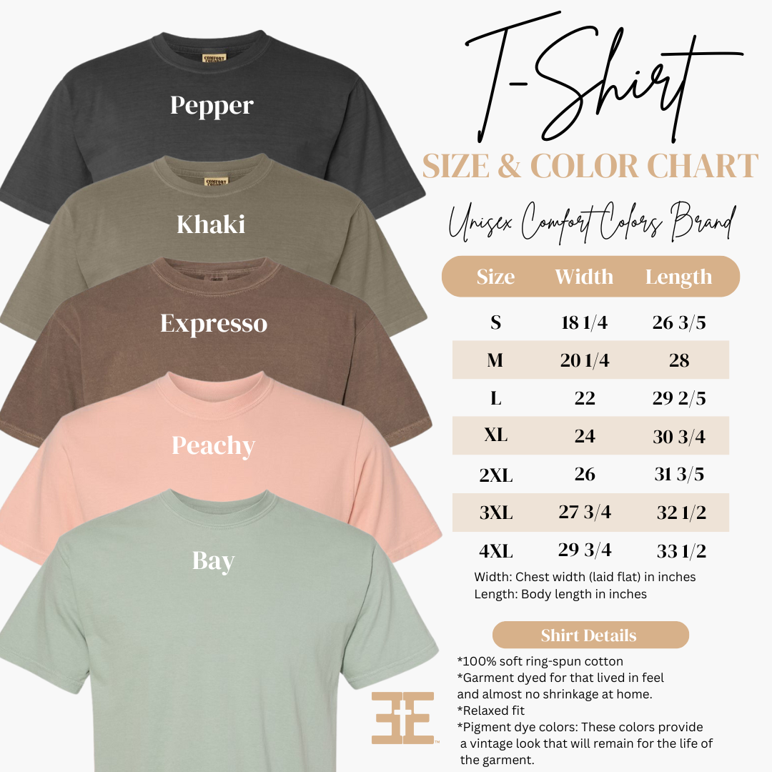 Psalm 139 tee - EternallyEquipped.com – Eternally Equipped